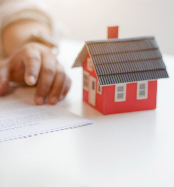 Condo Insurance Fort Myers, FL | Condominium Insurance Ft Myers
